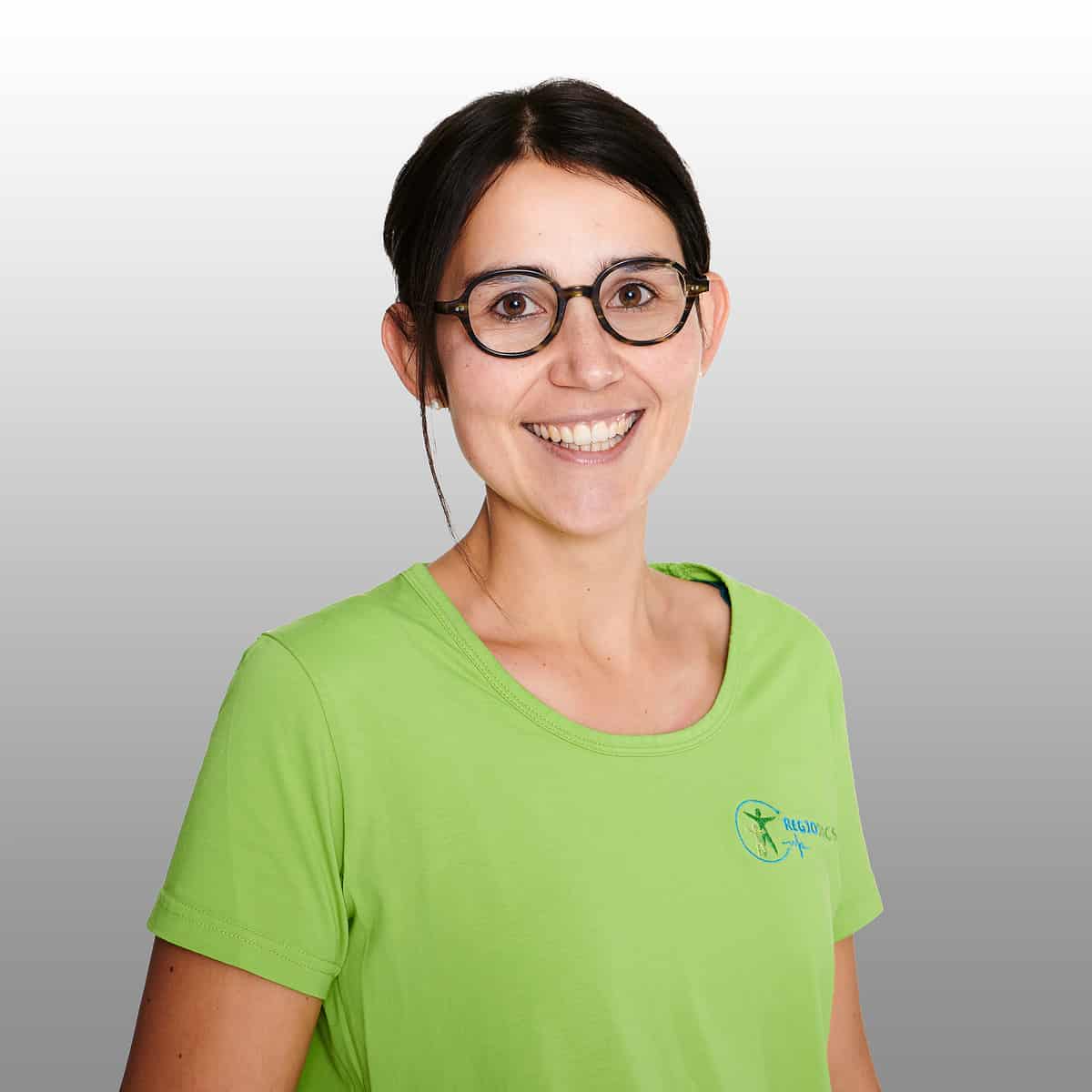 Hausarztpraxis Regiodocs Hardt