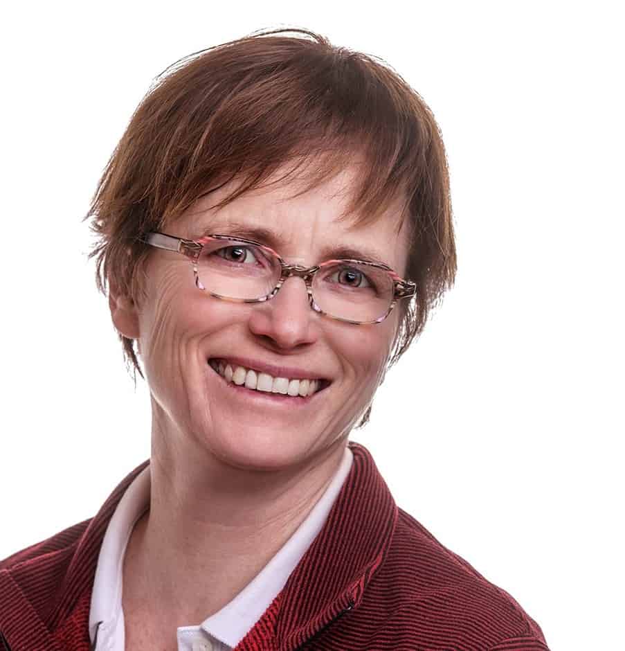 Arzt in Weiterbildung / Facharzt (m/w) in Voll- oder Teilzeit